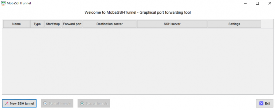 HPC:Jupyter - HPC wiki